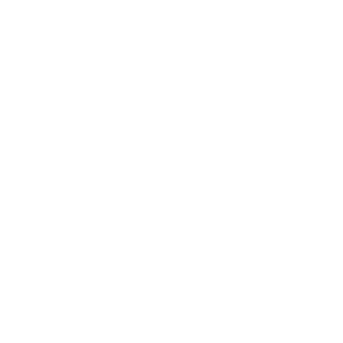 Public Adjuster Florida – Call Property Damage Claims Experts
